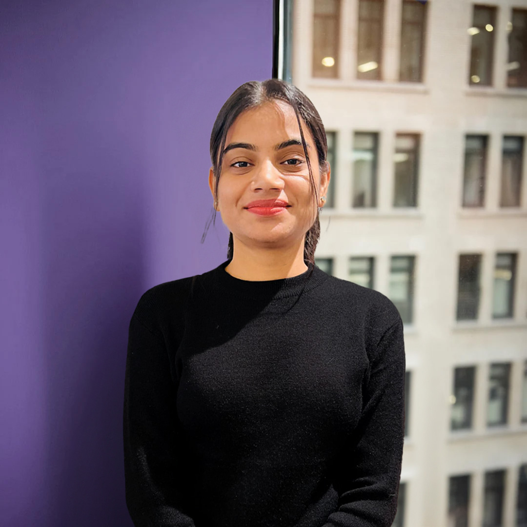 Transform Your Digital Presence | Code Accelerators